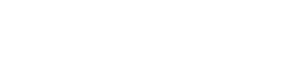 Cierra Tank Services | Industrial Tank Cleaning and Material Processing